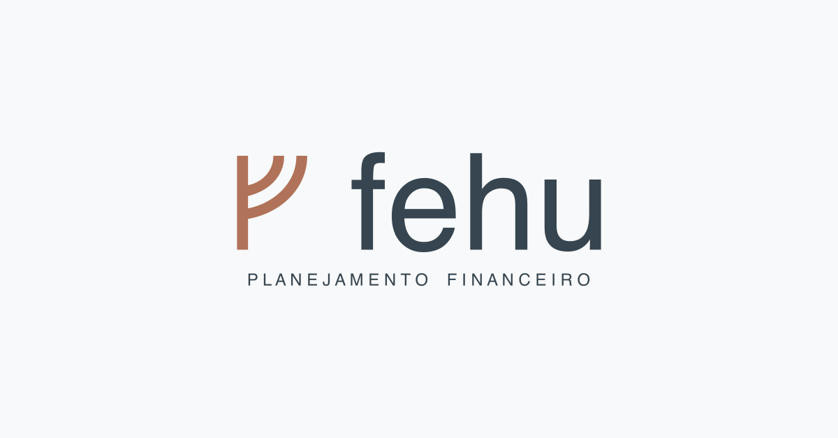 Fehu - Planejamento Financeiro